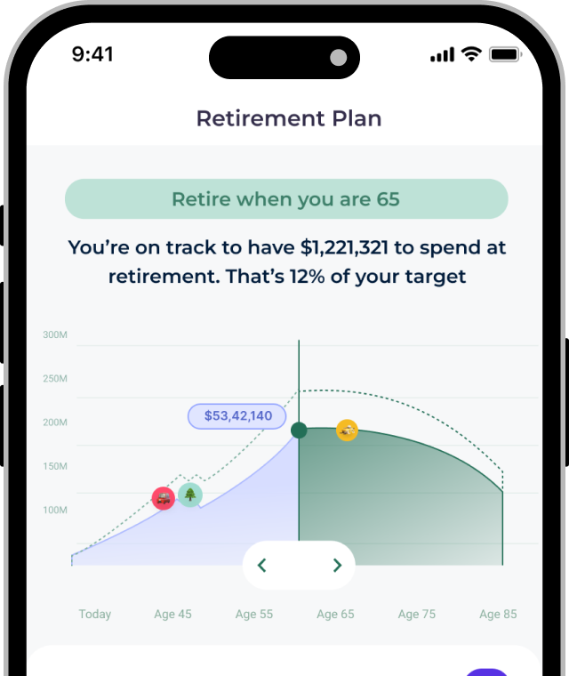HSBC SG開戶教學：滙豐新加坡戶口網上開戶+啟動銀行卡流程速睇