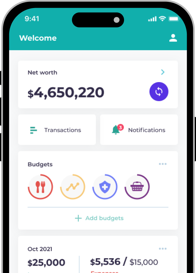 yuu Rewards教學〡yuu積分獎賞計劃 一文了解